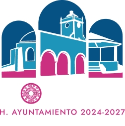 Ayuntamiento de Conkal